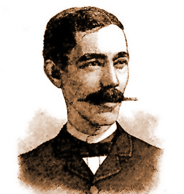 Emlyn Thomas's Instagram, Twitter & Facebook on IDCrawl